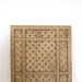 Laser Cut File Rattan Cut File Rattan SVG Rattan Pattern SVG Basket ...