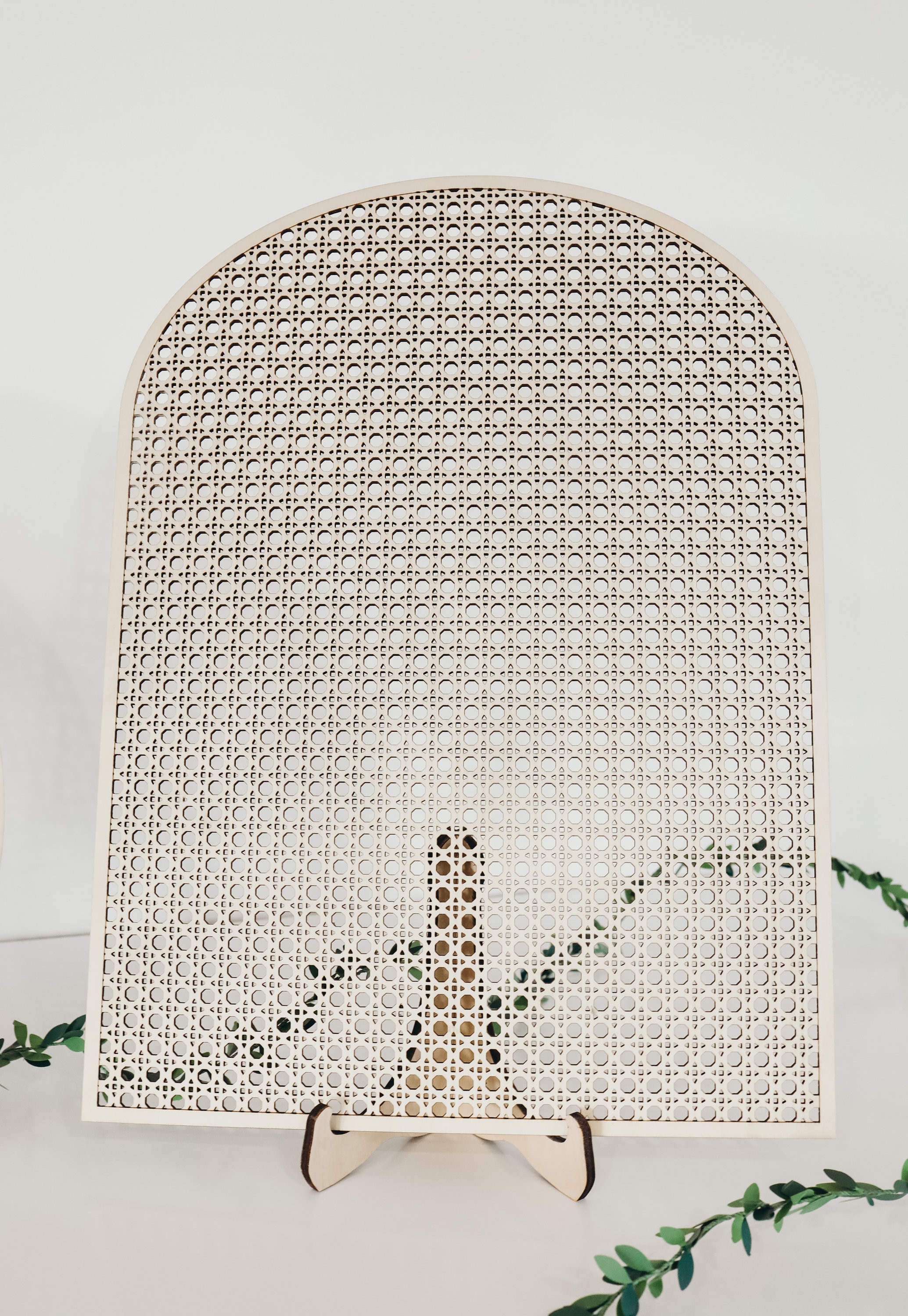 Laser Cut File Rattan Cut File Rattan Pattern SVG Rattan - Etsy Canada