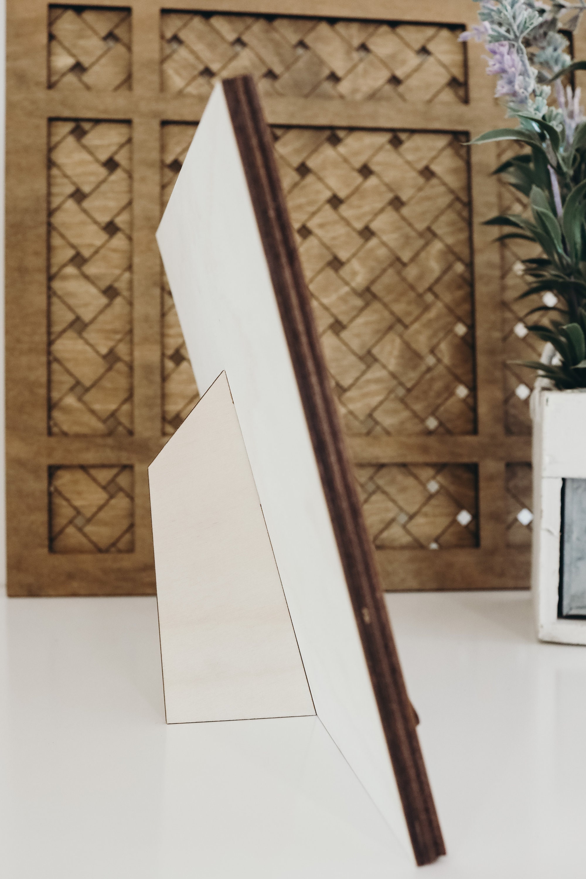 Laser Cut File Memorial Gift Ideas Memorial Frame Memory - Etsy Canada