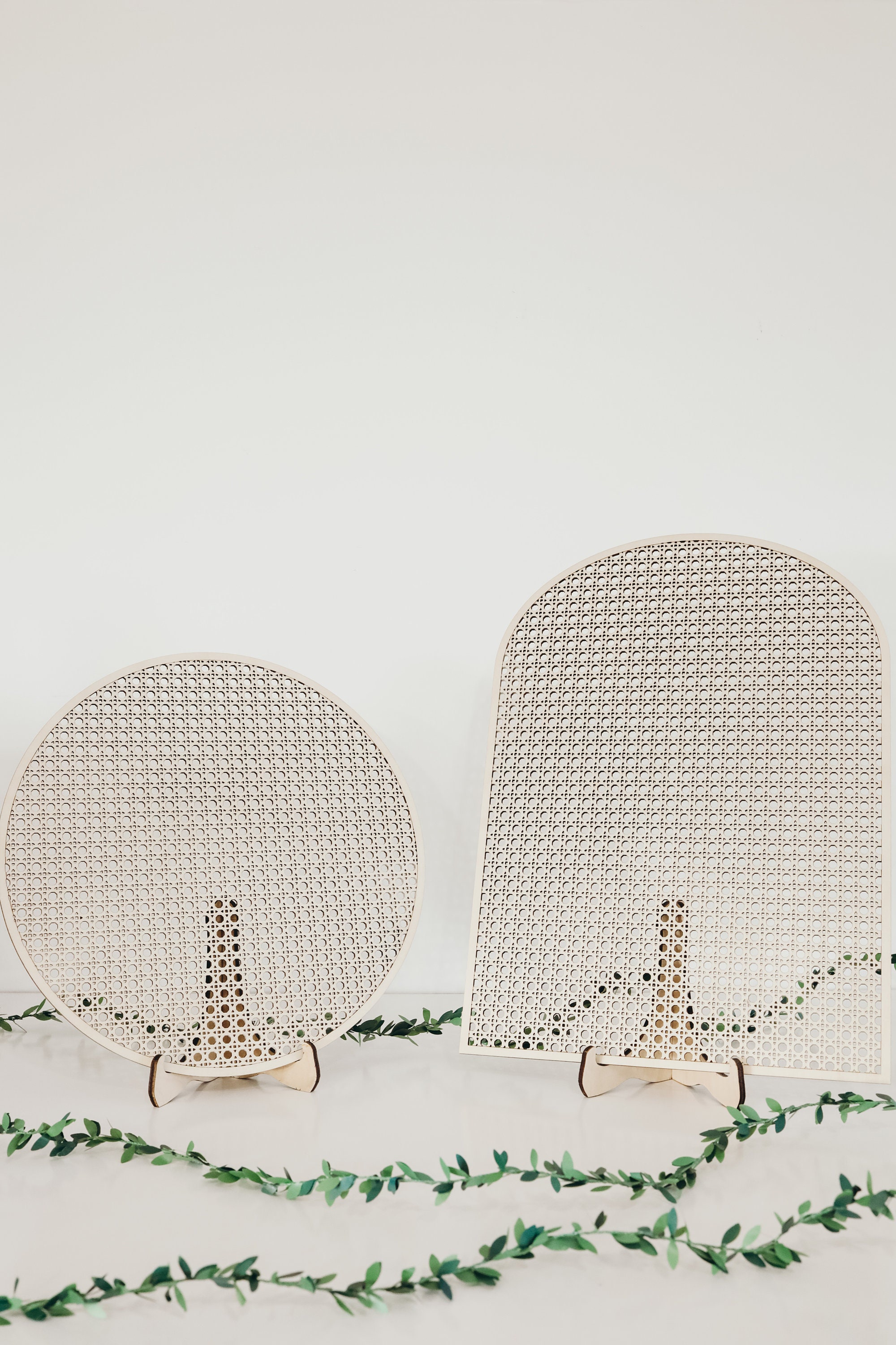 Laser Cut File Rattan Cut File Rattan Pattern SVG Rattan - Etsy Canada