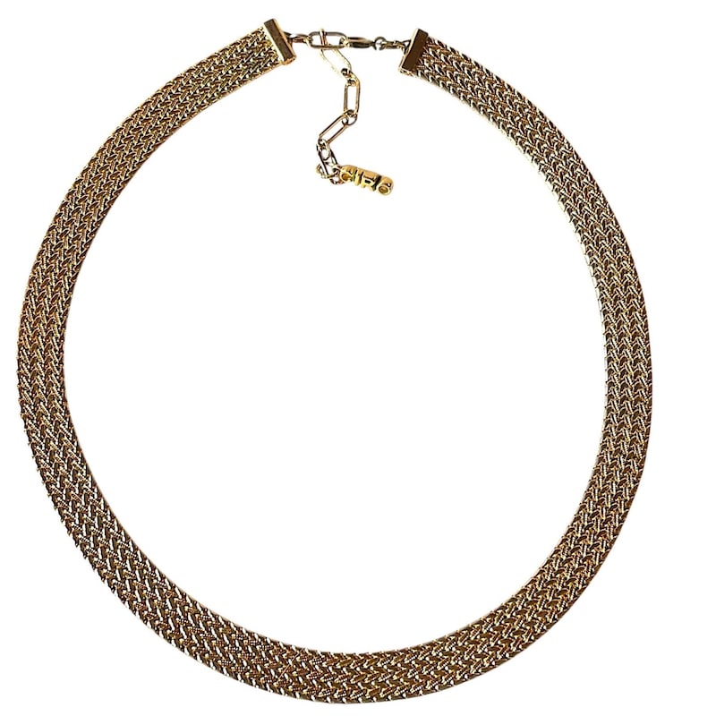 Vintage Ciro Jewellery - Etsy