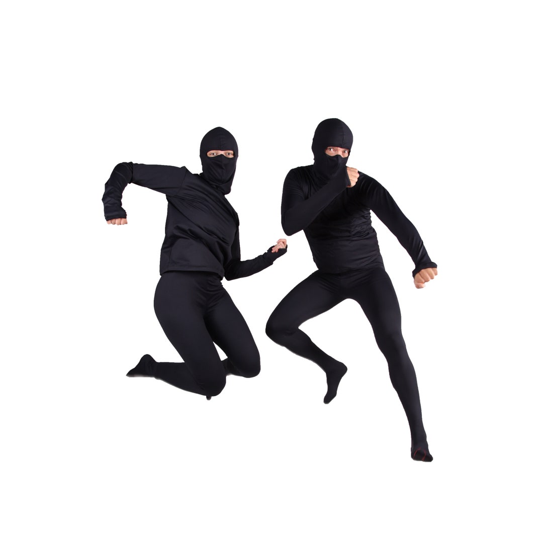 Hygienic Coolmax Lycra Cosplay Under Suits - Etsy