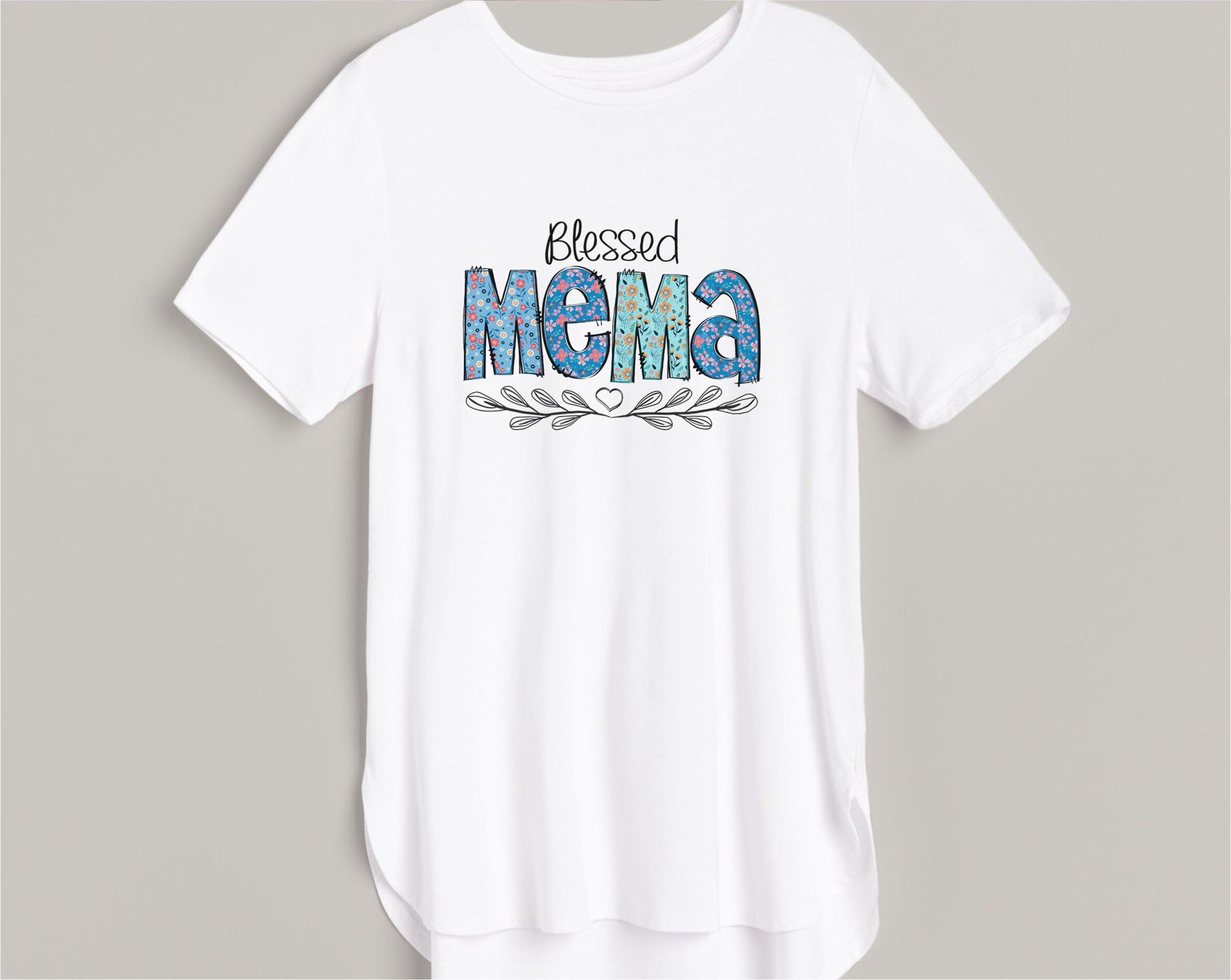 Mema PNG Sublimation Design for Mug Instant Downloads - Etsy