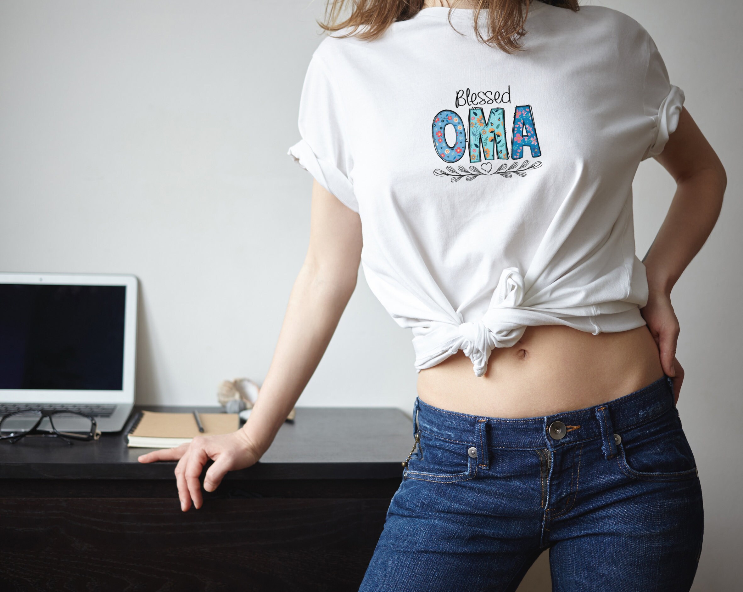 Oma PNG Sublimation Design for Mug, Instant Downloads, Printable Oma ...