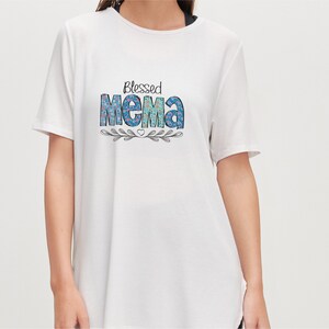 Mema PNG Sublimation Design for Mug, Instant Downloads, Printable Mema ...