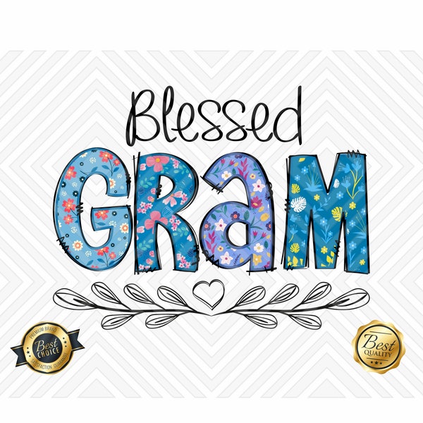 Gram Png Clip Art - Etsy