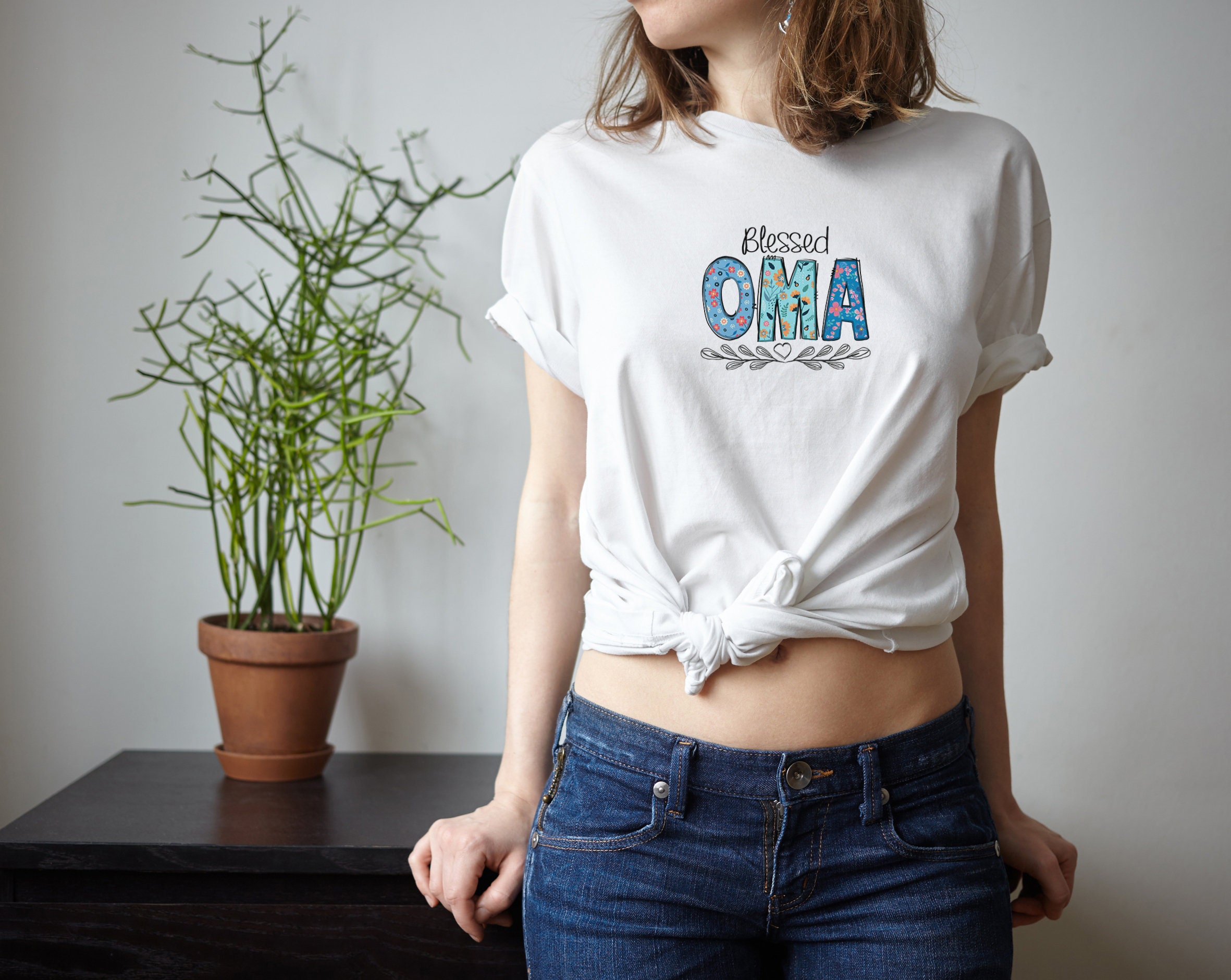 Oma PNG Sublimation Design for Mug, Instant Downloads, Printable Oma ...