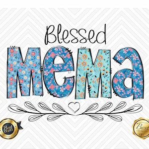 Mema PNG Sublimation Design for Mug, Instant Downloads, Printable Mema ...