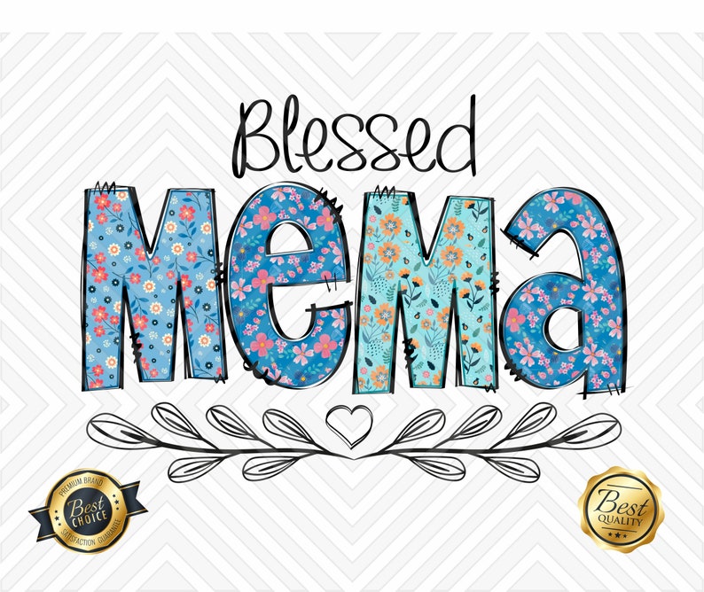 Mema PNG Sublimation Design for Mug, Instant Downloads, Printable Mema ...