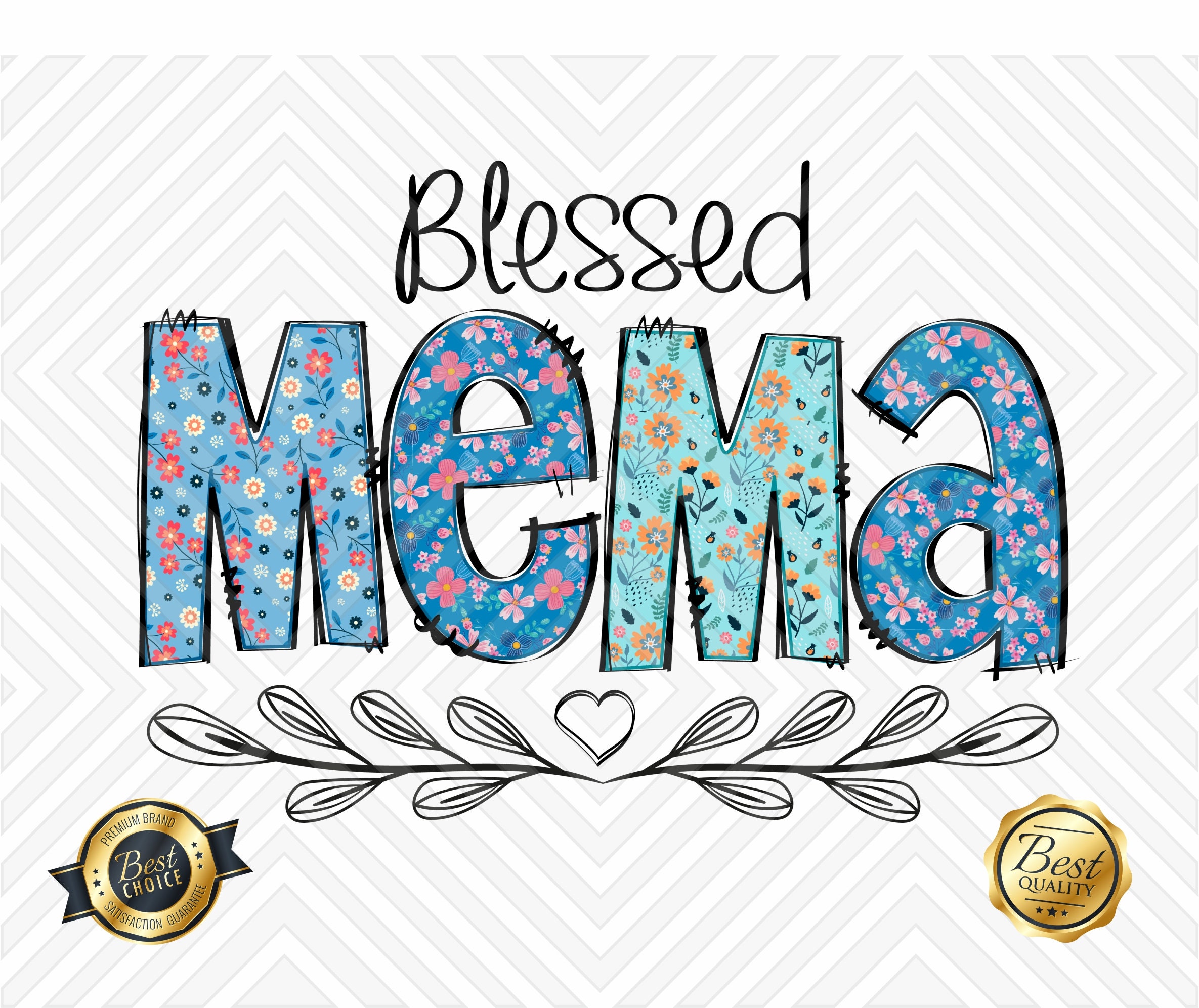 Mema PNG Sublimation Design for Mug, Instant Downloads, Printable Mema ...