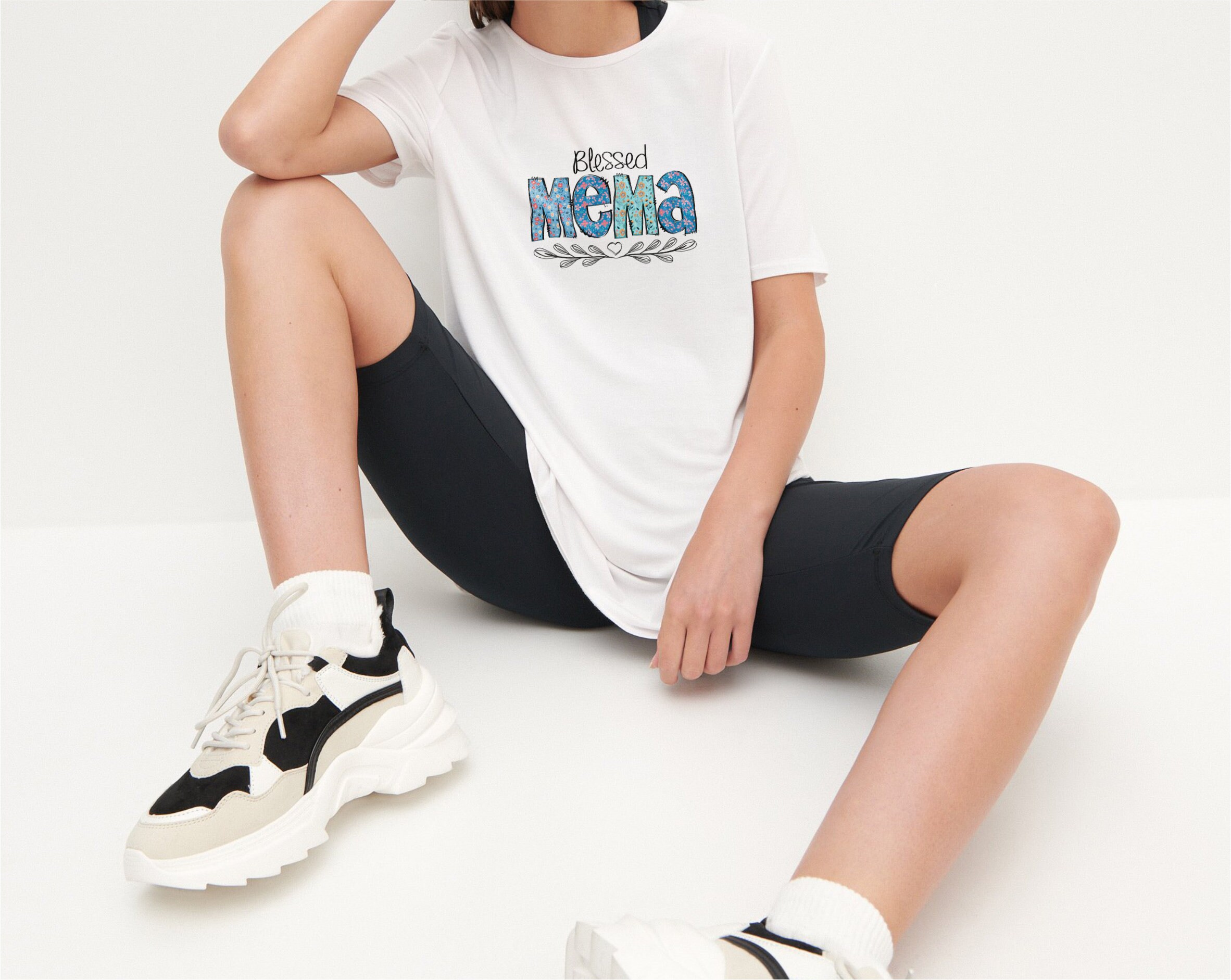 Mema PNG Sublimation Design for Mug Instant Downloads - Etsy