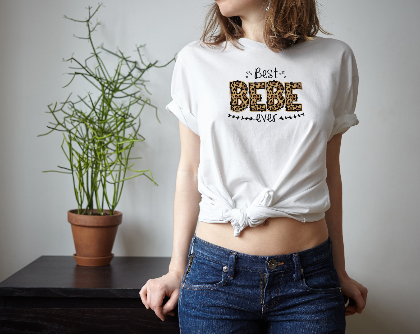 Bebe PNG Sublimation Design for Mug, Instant Downloads, Printable Bebe ...