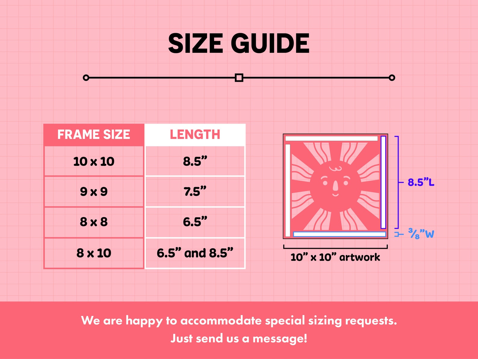 Foam Spacers for 3D Shadow Box Designs - Supplies for Layered Paper Art ...