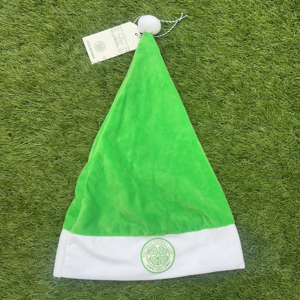 Celtic Fc - Etsy