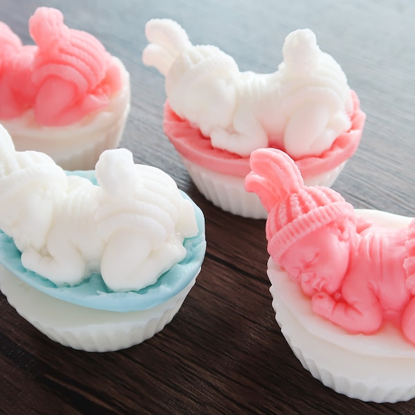 Unknown Gender Baby - Etsy