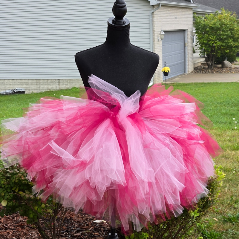 Adult Tutu - Etsy