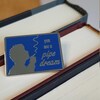 Hartfield Art Print, Inspired by Jane Austen Emma, Literary Locations ...