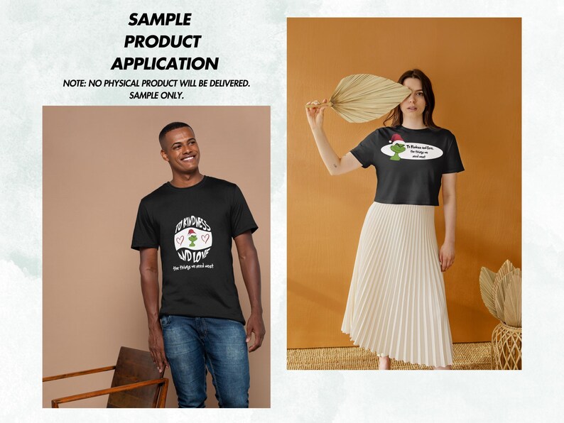 The Grinch SVG, Grinch Vector Files, SVG PNG Bundle - Etsy