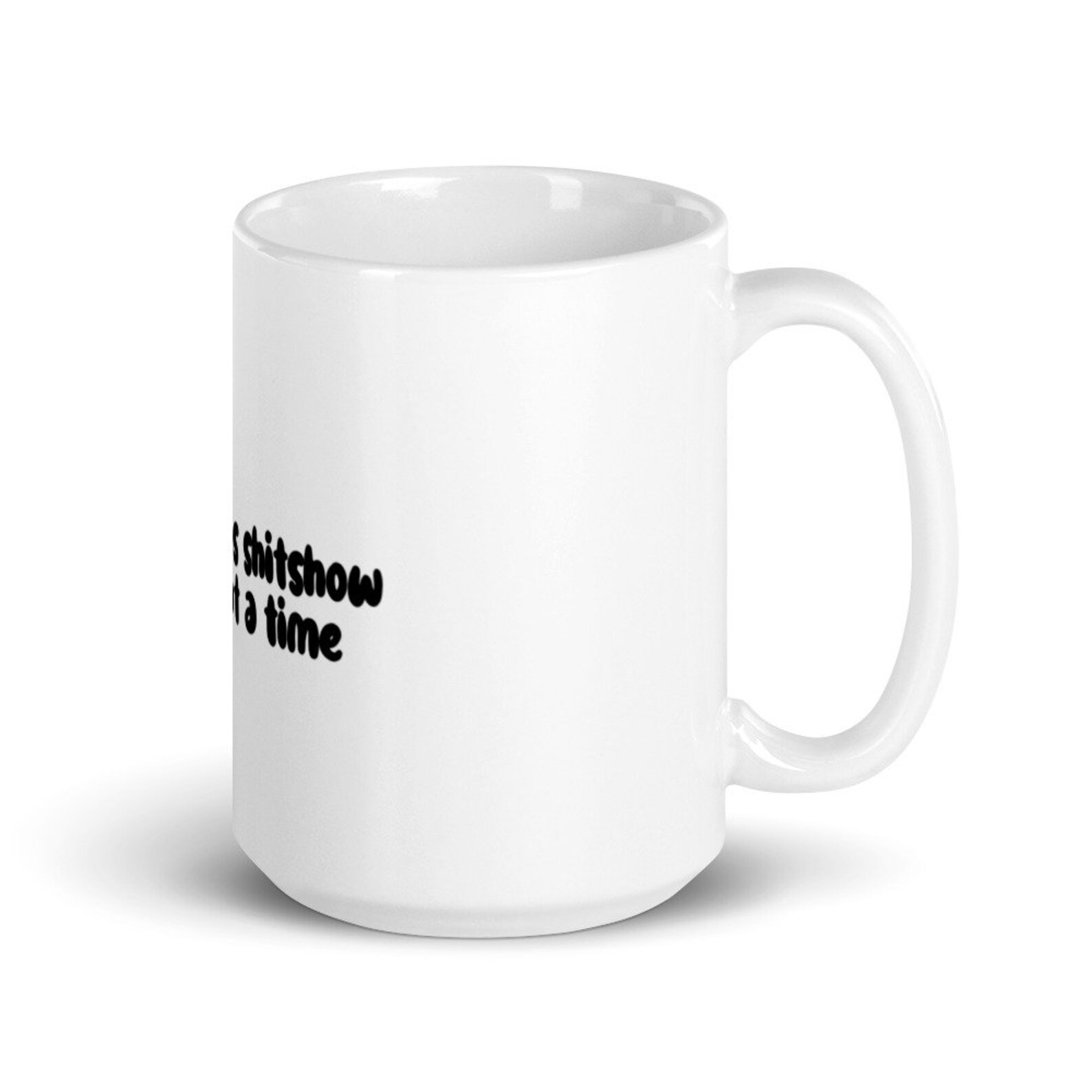 inappropriate-wording-on-a-coffee-cup-mug-swear-words-etsy