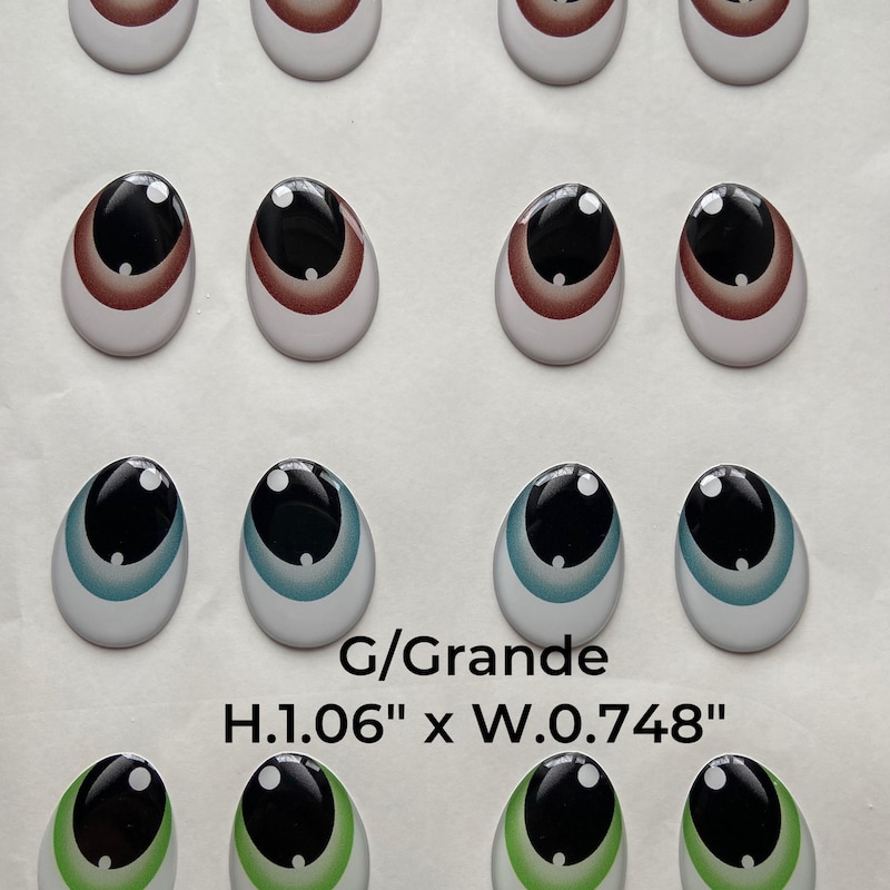 Miniature Resin Angel - Etsy