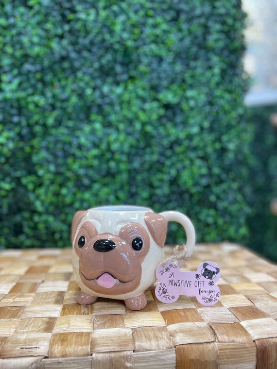 Home & Living Planters & Pots Simba Mug Succulent Kit Disney Lion King ...