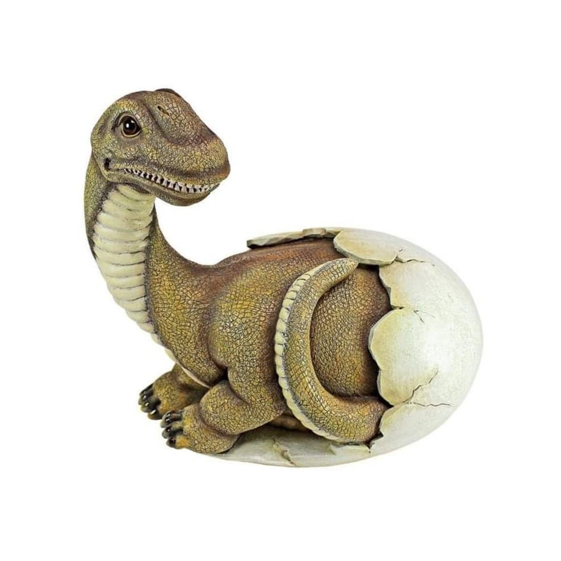 Baby Dinosaur Hatching / Brachiosaurus / Dino / Eggs / - Etsy