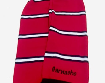 SimpsonsGifts - Etsy