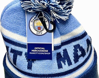 Man City Gifts - Etsy UK