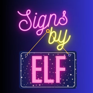 Raven Sign With Fancy Floral Theme Raven Signs Wreath Sign - Etsy