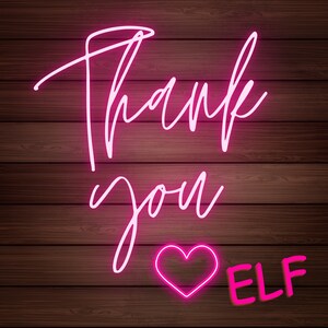 Stained Glass Faux Styled Raven Sign, Raven Signs, Wreath Sign, Faux ...