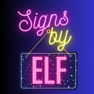 Dragon Sign, Dragon Decor, Wreath Signs, Sign, Metal Sign, Wreath ...