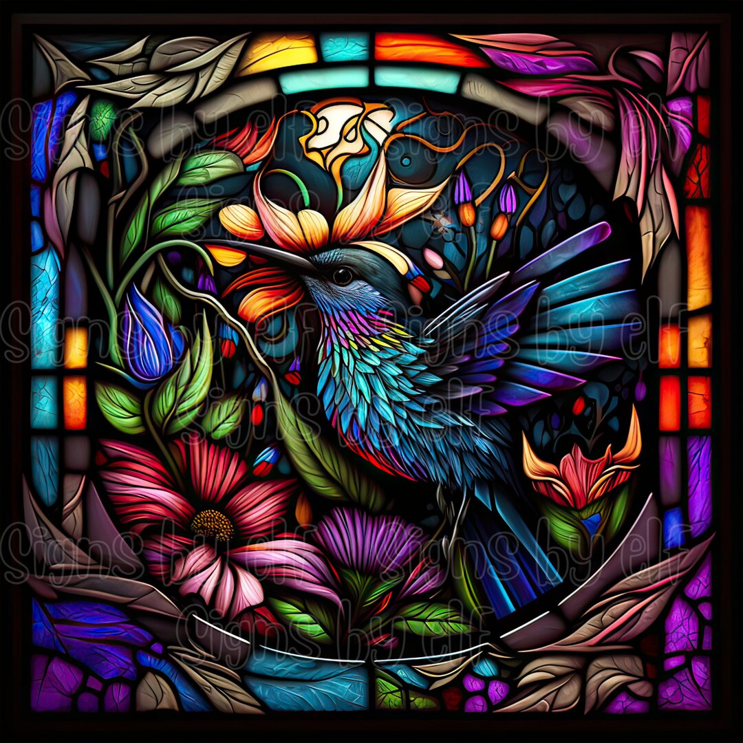 Hummingbird Sign, Hummingbird Decor, Wreath Signs, Sign, Metal Sign ...