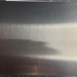 Raven Sign With Fancy Floral Theme Raven Signs Wreath Sign - Etsy