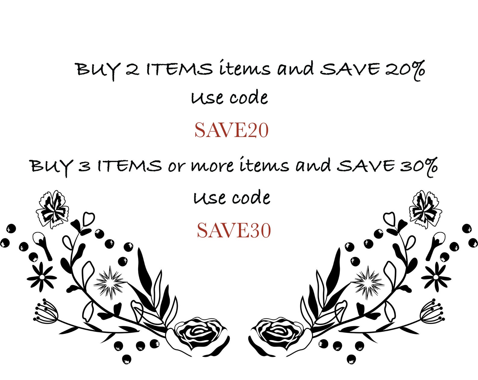 Moth Svg, Sun and Moon Svg, Skeleton Svg, Mystical Clipart, Witchy ...