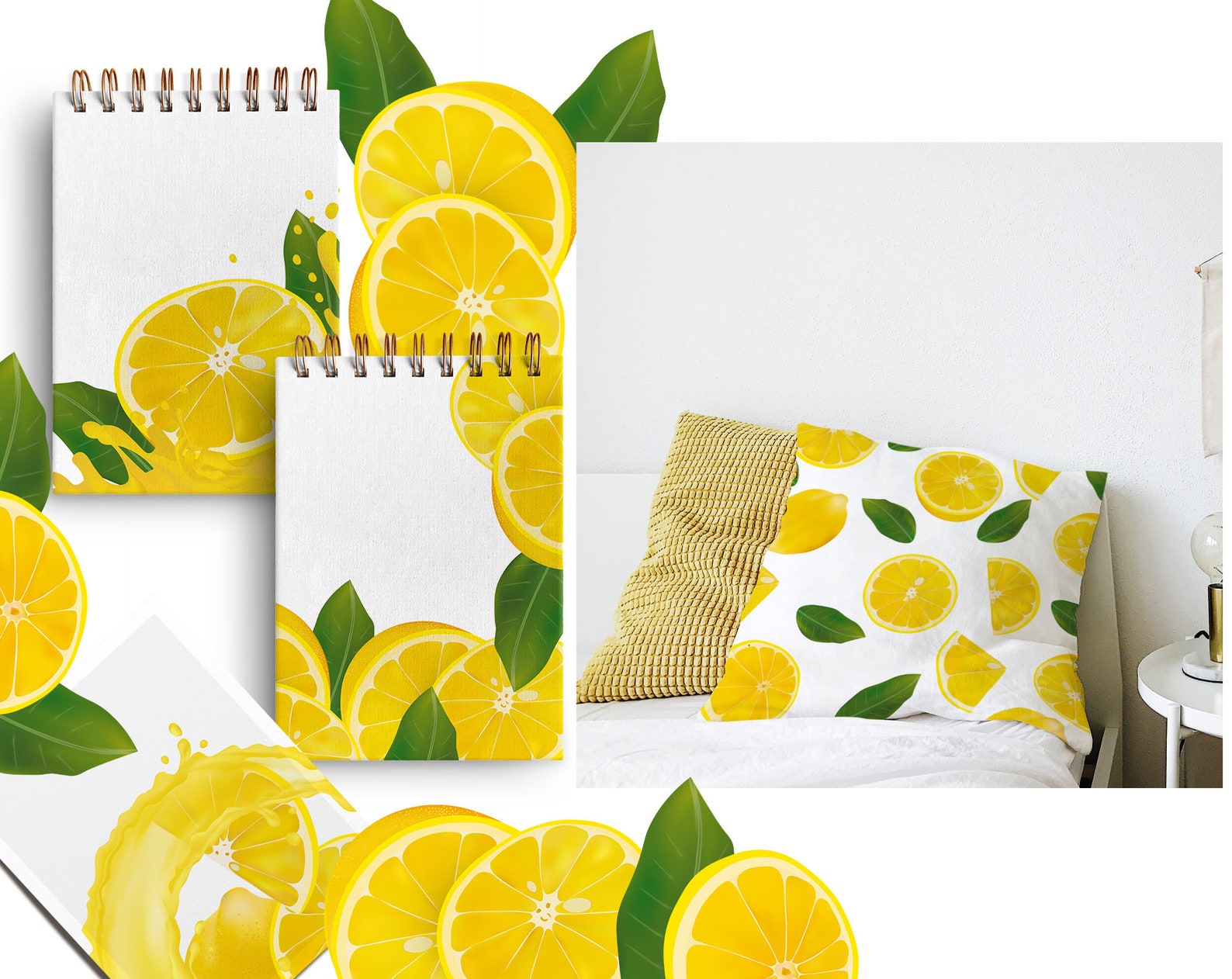 Lemonade Png, Lemon Png, Lemon Vector, Fruit Clipart, Lemonade Banner ...