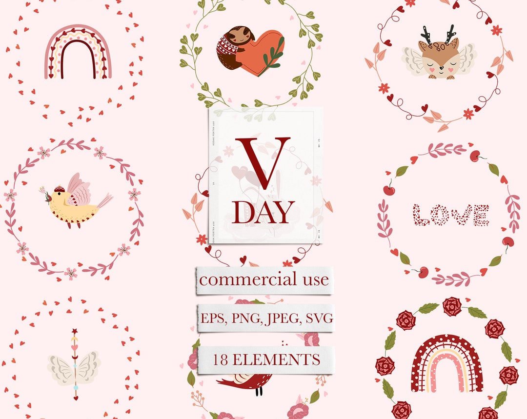 Wreath Svg, Sloth Svg, Angel Svg,kawaii Clipart, Heart Wreath, Funny ...
