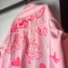 Custom Taylor Swift Jacket - Etsy