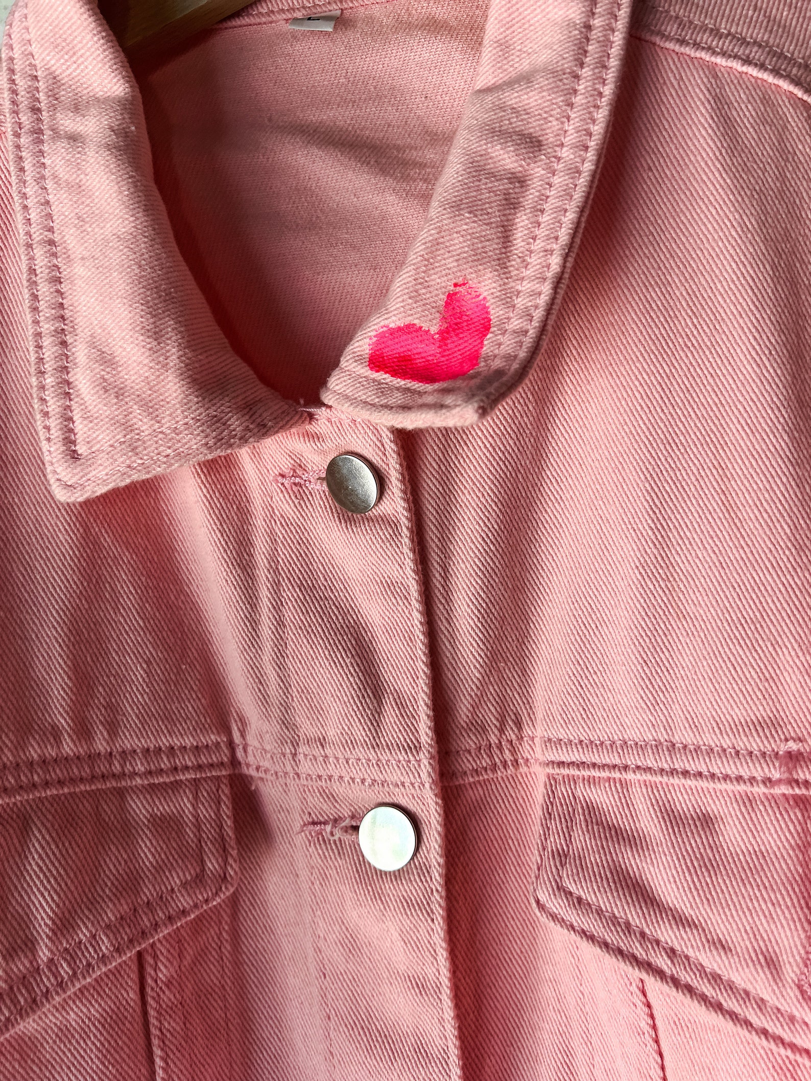 Custom Taylor Swift Jacket - Etsy