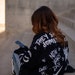 Custom Taylor Swift Jacket - Etsy