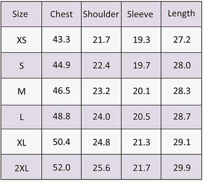 Custom Taylor Swift Jacket - Etsy