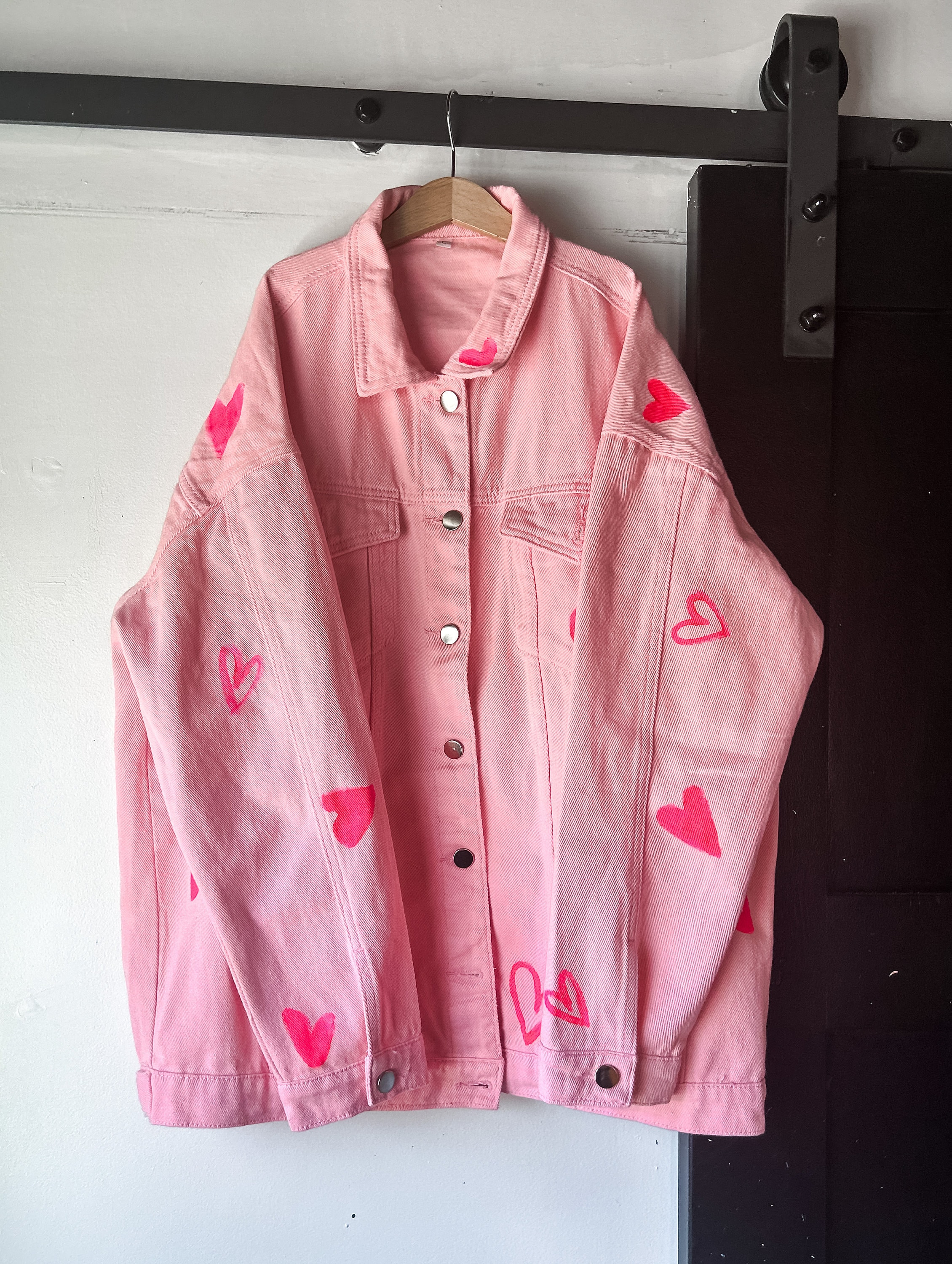 Custom Taylor Swift Jacket - Etsy