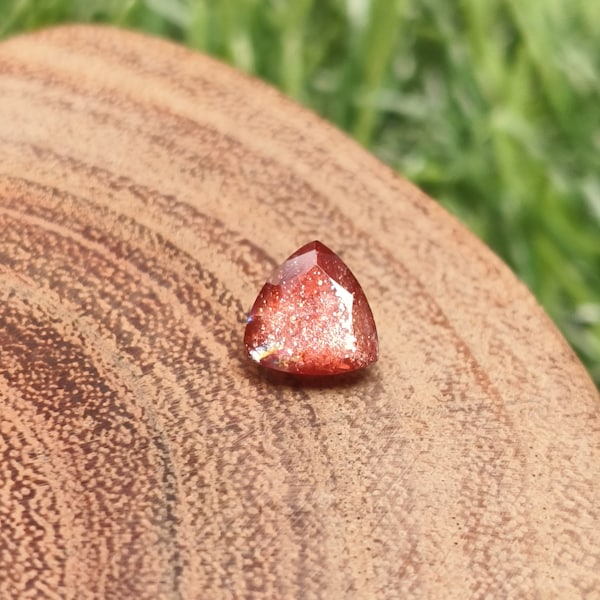 Oregon Sunstones - Etsy