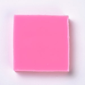 Wrapped Sweet Mould, Versatile Food Safe & Resin Mould, Detailed ...