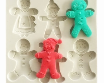 SKsuppliesGB - Etsy UK