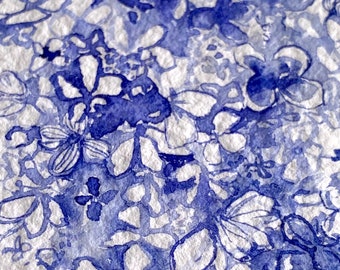Betsy Blue - Etsy