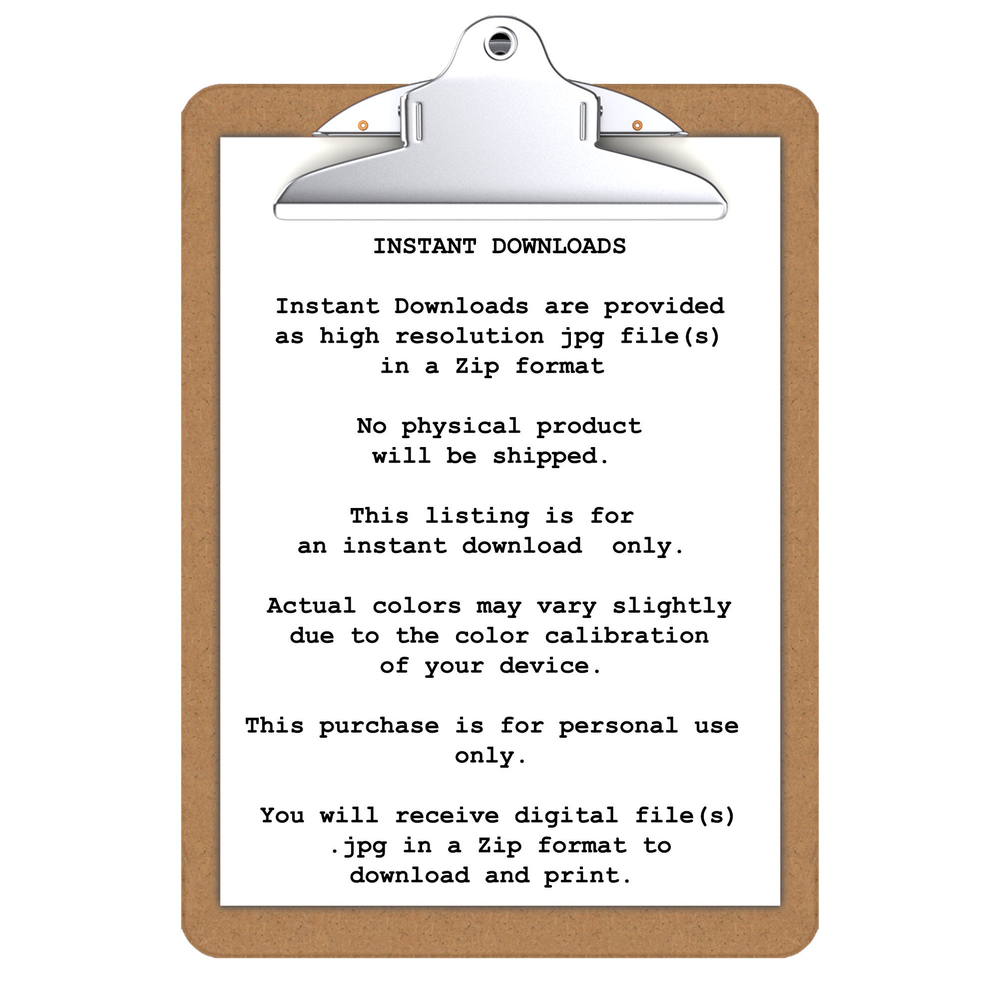 FOCUS, Printable Wall Art, Black and White, Printable Quotes ...