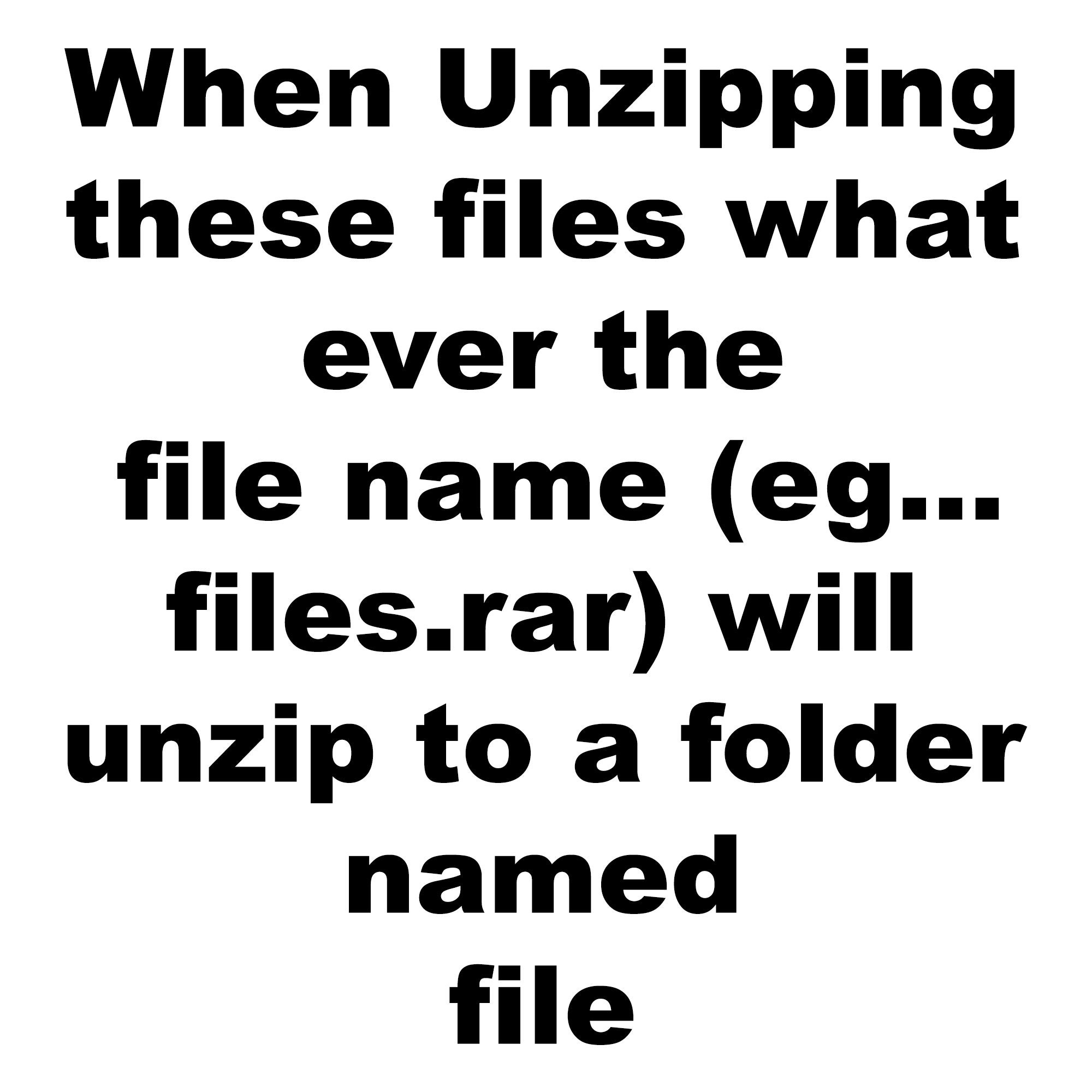 FOCUS Printable Wall Art Black and White Printable Quotes - Etsy