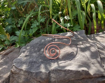 Lower Arm Cuff - Etsy