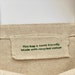 Earth Tote Bag Tote Bag Reusable Tote Bag Eco Tote Bag - Etsy