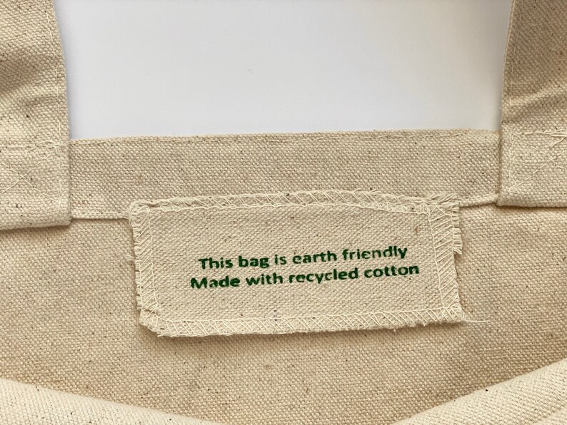 Earth Tote Bag Tote Bag Reusable Tote Bag Eco Tote Bag - Etsy